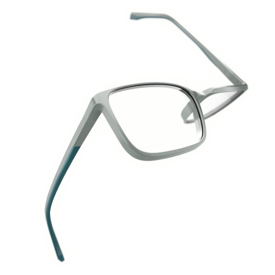 Ophthalmics – Inflex Eyewear