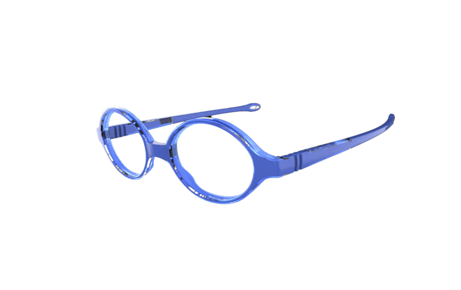 Products – Inflex Eyewear