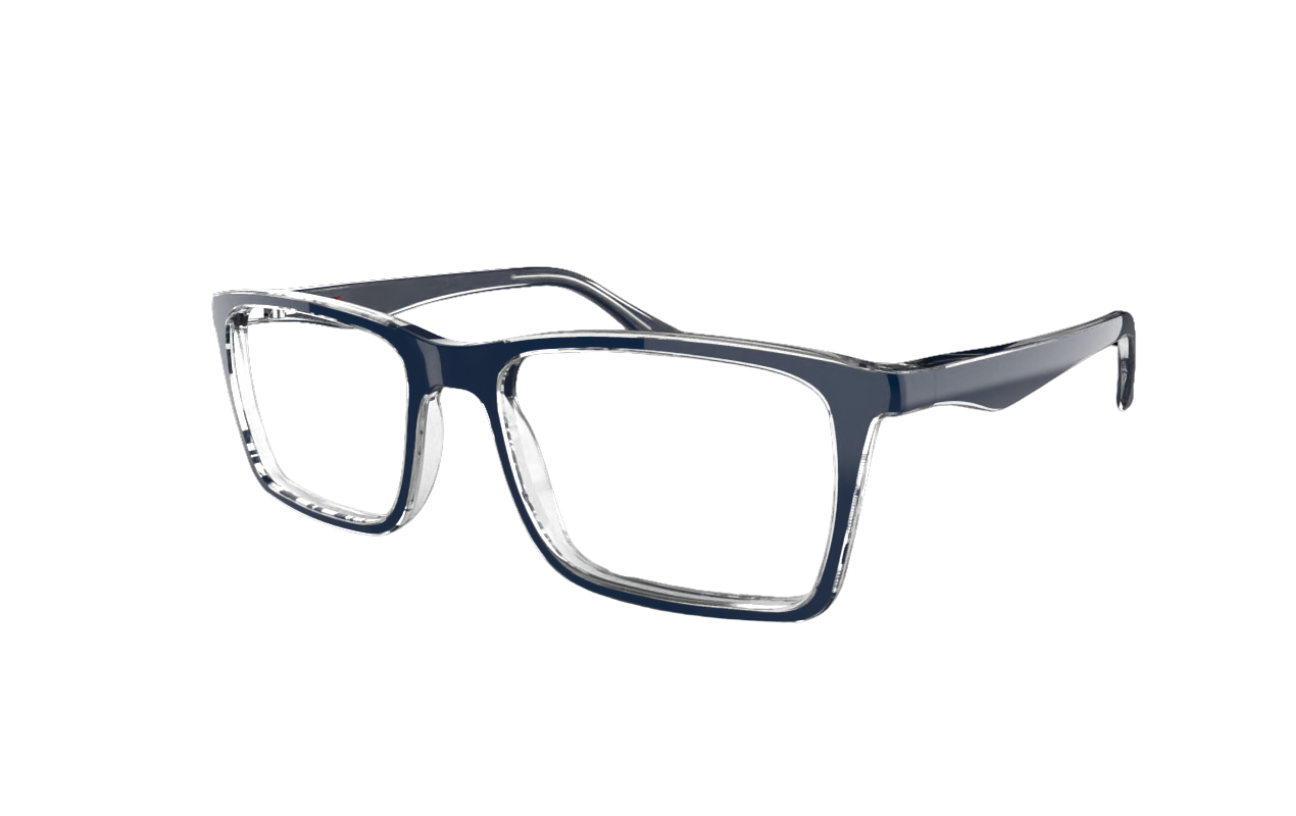 Junior4-BL01 – Inflex Eyewear