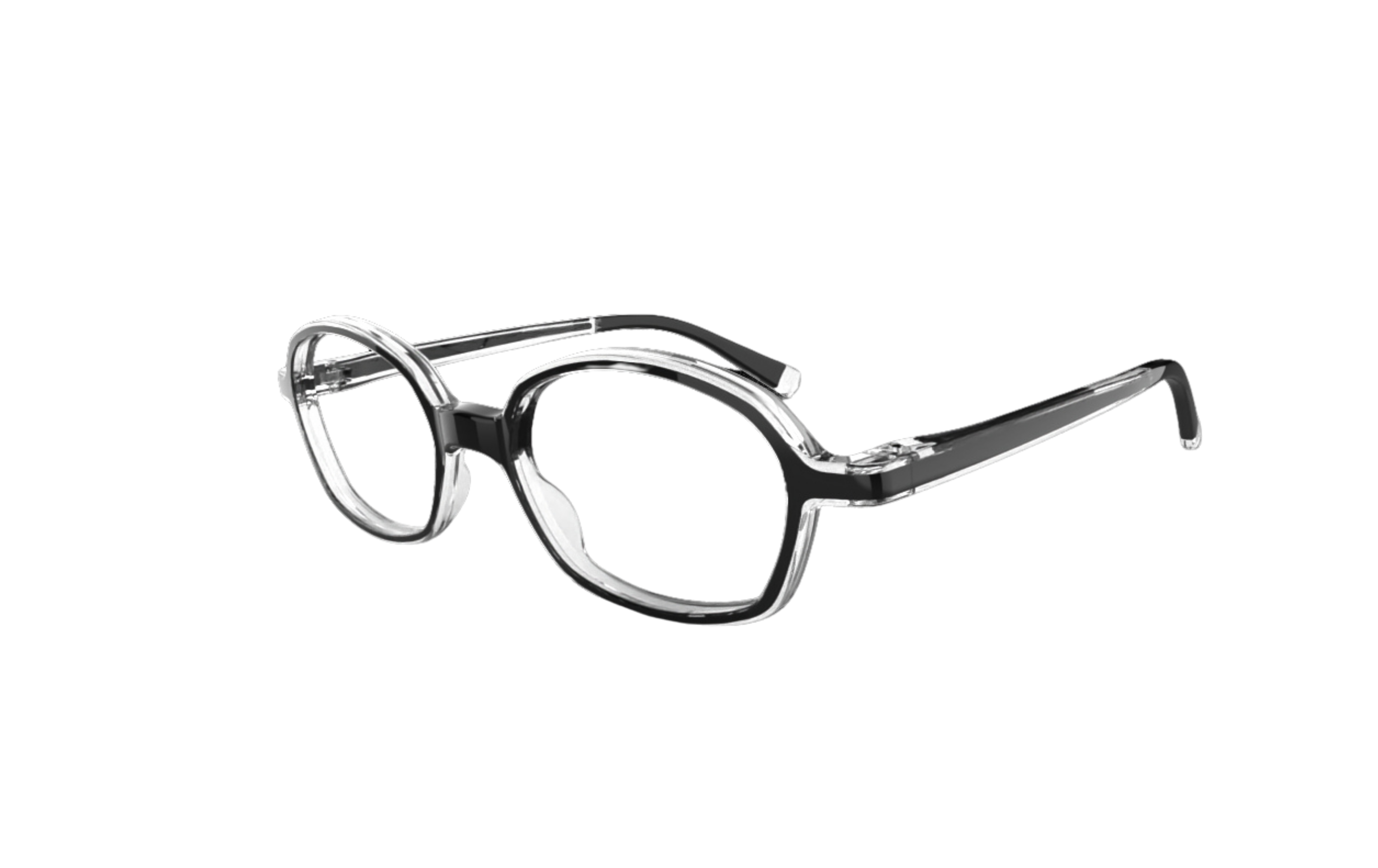Maternelle 4-CL01 – Inflex Eyewear